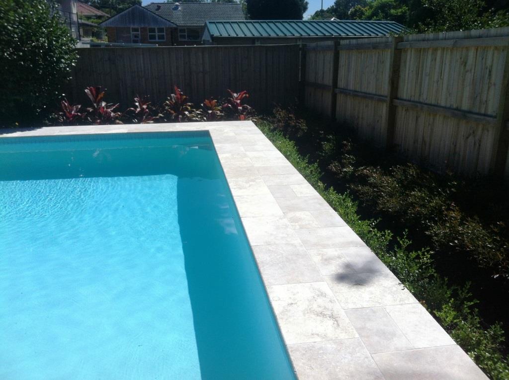 Green Grandeur - Regal Pools & Landscapes